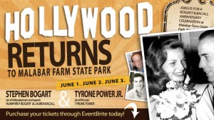 Forgotten Hollywood » Blog Archive » “Forgotten Hollywood”- Hollywood ...