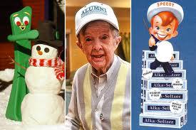 Forgotten Hollywood » Blog Archive » “Forgotten Hollywood”- Remembering ...
