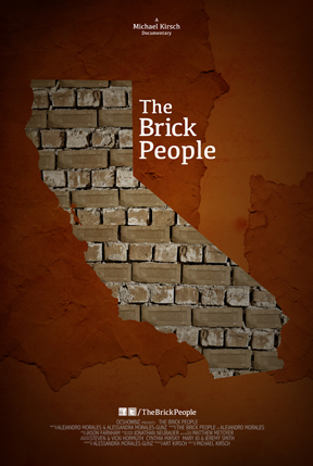 Forgotten Hollywood » Blog Archive » “Forgotten Hollywood”- Who are the ...