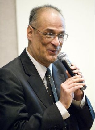 Forgotten Hollywood » Blog Archive » “Forgotten Hollywood”- A Memorable ...