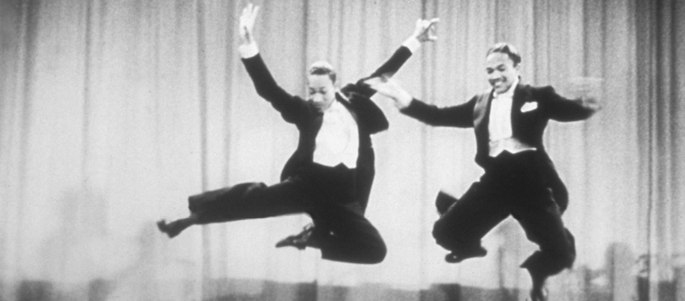 Forgotten Hollywood » Blog Archive » “Forgotten Hollywood”- A Nicholas ...