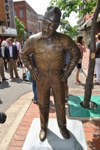 Forgotten Hollywood » Blog Archive » “Forgotten Hollywood”- Golly… Sha-Zam…