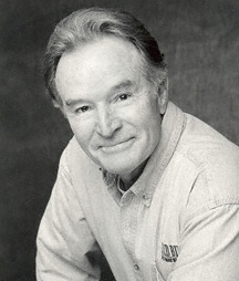 Forgotten Hollywood » Blog Archive » “Forgotten Hollywood”- Next Door ...