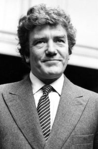 Forgotten Hollywood » Blog Archive » “Forgotten Hollywood”- Uncle Albert…